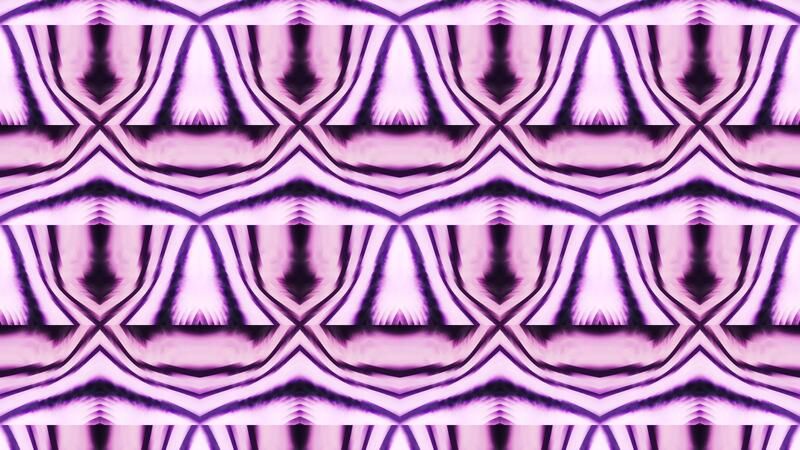 Blue and purple patterns. Motion. Bright patterns like a play of light ... Blue and purple patterns. Motion. Bright patterns like a play of light ...