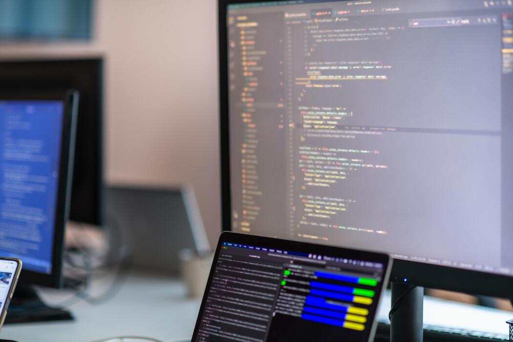 Software Testing Stock Photos, Images and Backgrounds for Free Download