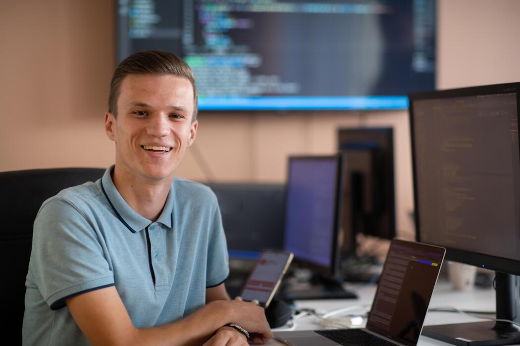 Computer Science Stock Photos, Images and Backgrounds for Free Download