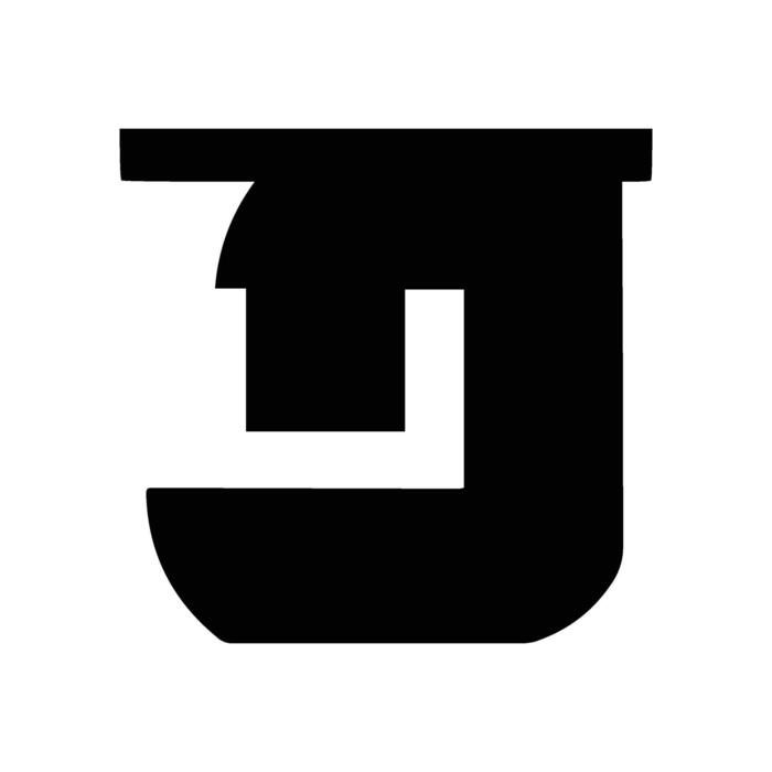 Javascript Logo Vector Art, Icons, and Graphics for Free Download