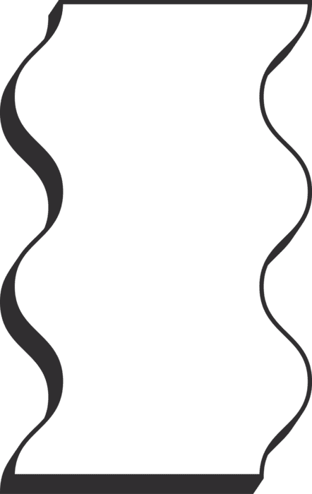 Curly Brackets PNGs for Free Download