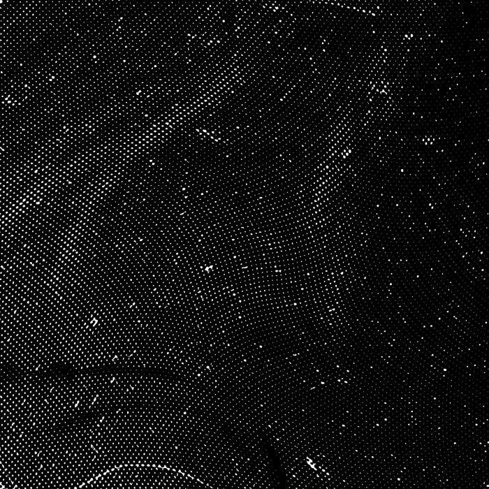 Paper Texture Overlay Stock Photos, Images and Backgrounds for Free ...