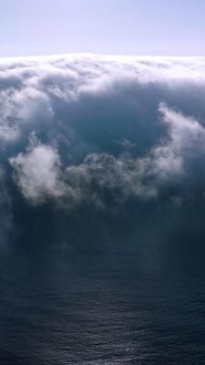 Ocean Stock Video Footage for Free Download