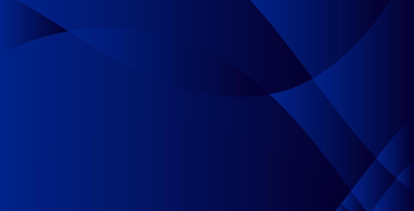 Navy Blue Gradient Vector Art, Icons, and Graphics for Free Download