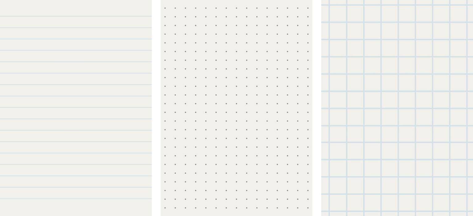 Dot Grid Paper Vector Art, Icons, and Graphics for Free Download