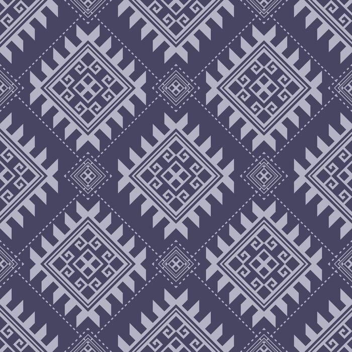 Modern Pattern Vector Art, Icons, and Graphics for Free Download