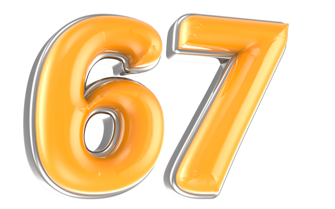 67 PNGs for Free Download