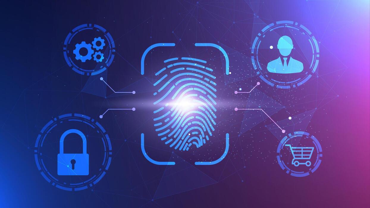 Page 3 | Data Verification Vector Art, Icons, and Graphics for Free ...