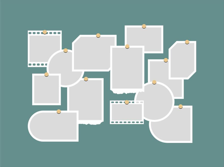 Animation Frames Vector Art, Icons, and Graphics for Free Download