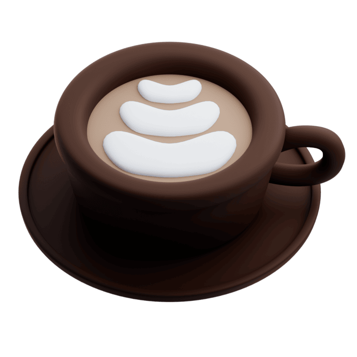 Java Logo PNGs for Free Download