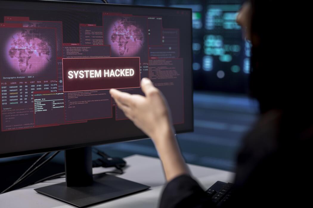 System Hack Stock Photos, Images and Backgrounds for Free Download