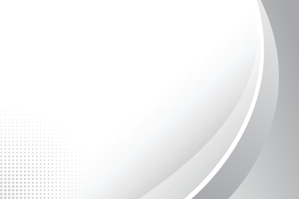 Powerpoint Background White Vector Art, Icons, and Graphics for Free ...