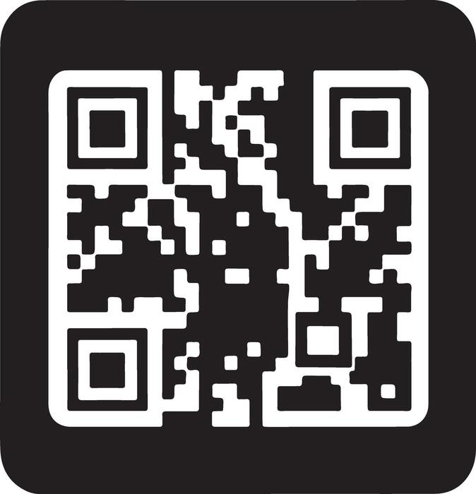 Qr Code Vector Art, Icons, and Graphics for Free Download