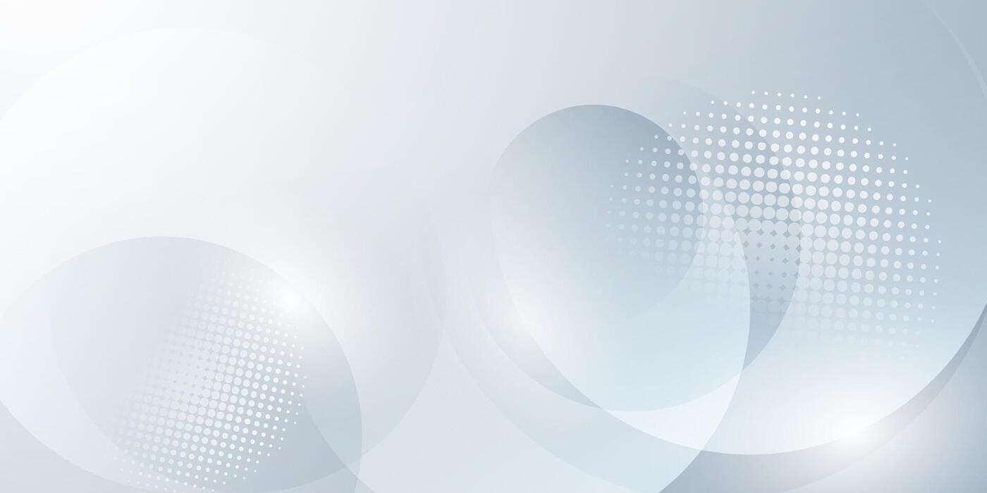 Subtle Background Vector Art, Icons, and Graphics for Free Download