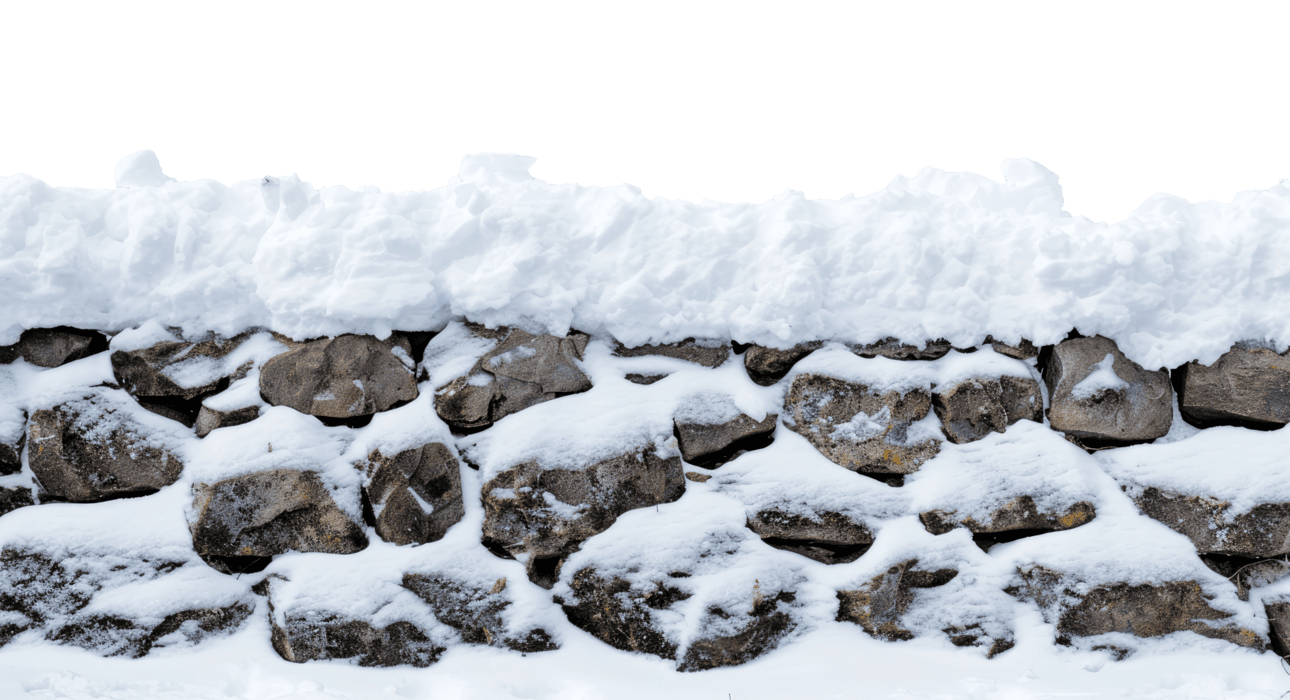 Snow Ground PNGs for Free Download