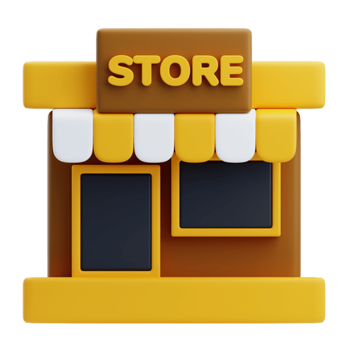 App Store Logo PNGs for Free Download