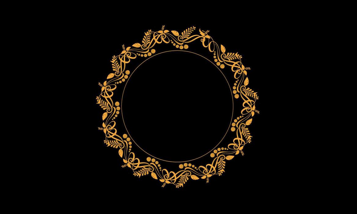 Spring Seamless Pattern Vector Art Icons And Graphics For Free Download