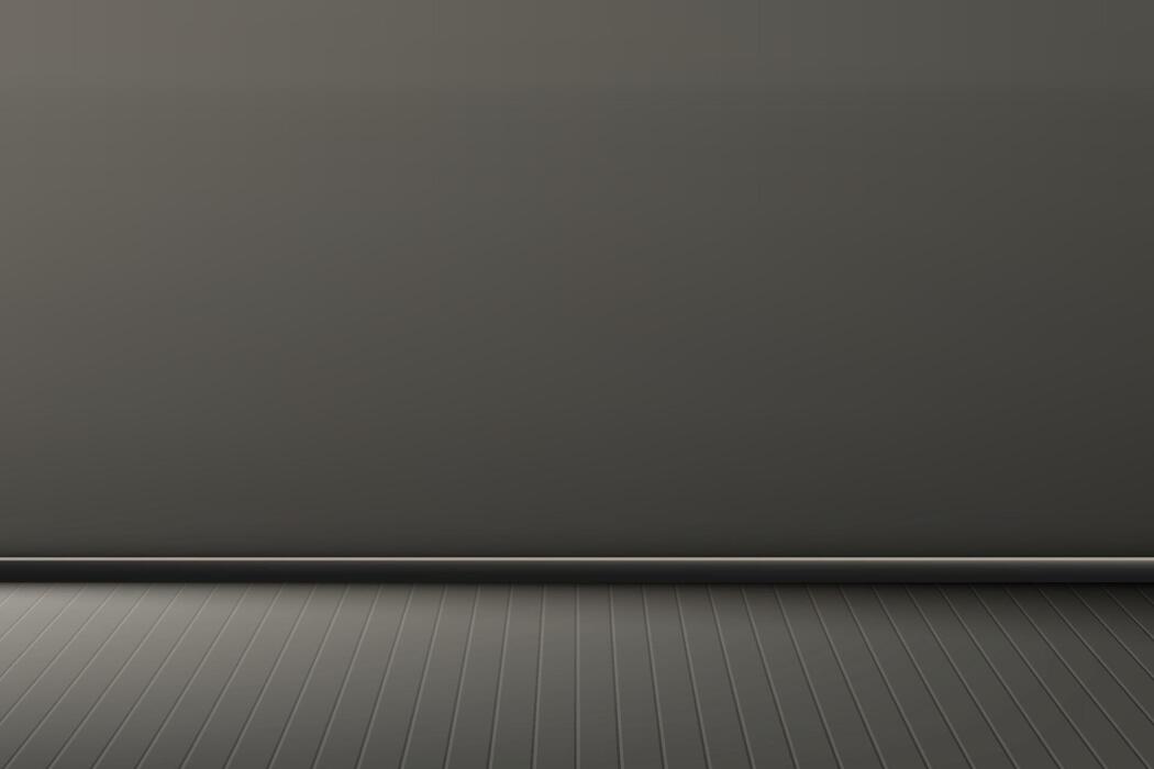 Empty Room Vector Art, Icons, and Graphics for Free Download