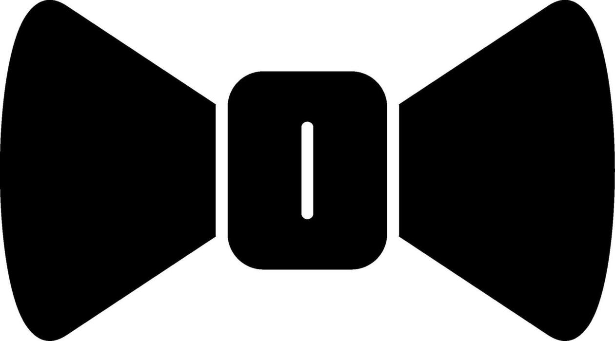 Black Bow Tie Vector Art, Icons, and Graphics for Free Download