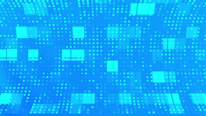 Animated Background Loop Stock Video Footage for Free Download