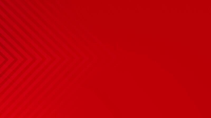 Red Chevron Pattern Background Loop. 51875638 Stock Video at Vecteezy