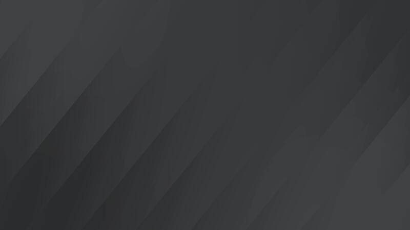Black Background Diagonal Lines Ideal For Looping Animation Projects
