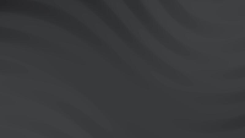 Elegant Abstract Black Abstract Wave Loop Animation 51875682 Stock Video At Vecteezy