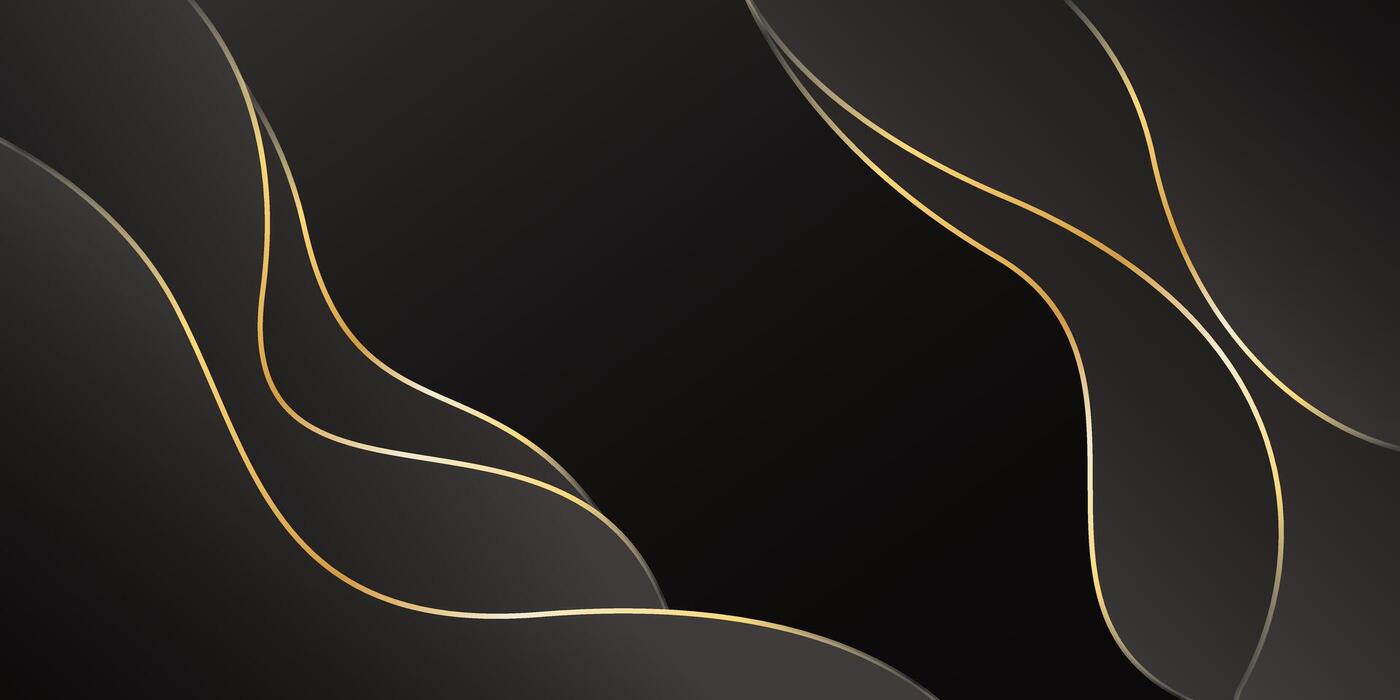 Page 4 | Abstract Lines Vector Art, Icons, and Graphics for Free Download