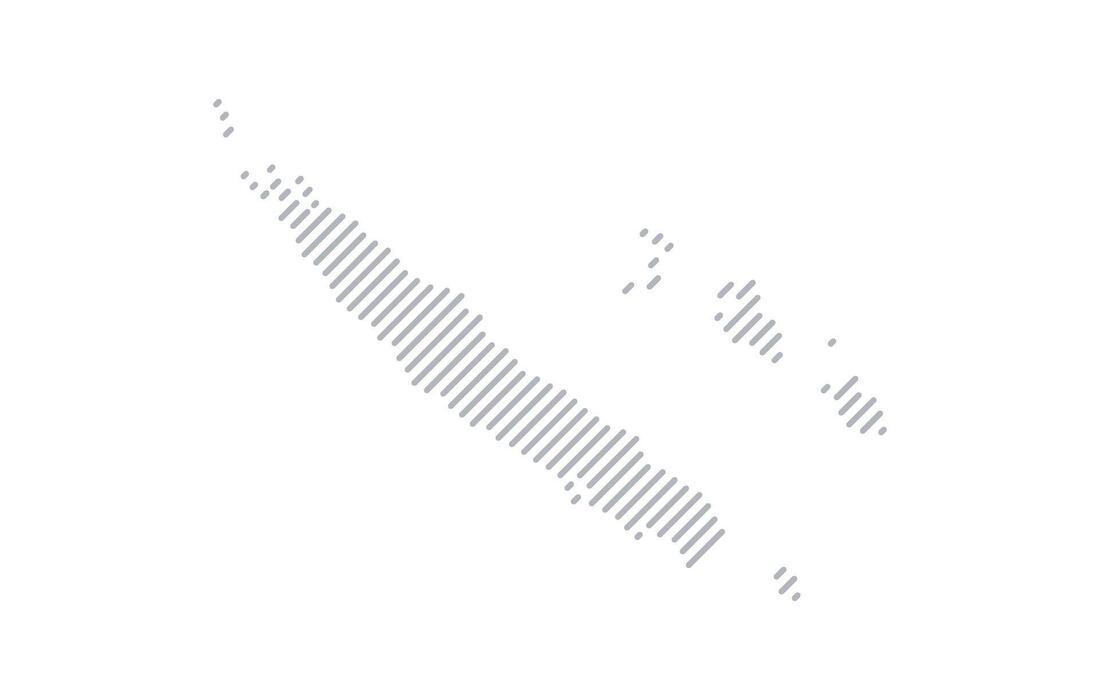 Java Island Map Vector Art, Icons, and Graphics for Free Download