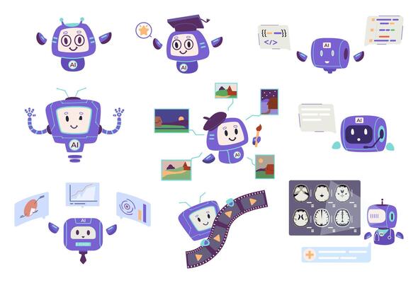 Scratch Programming Vector Art Icons And Graphics For Free Download