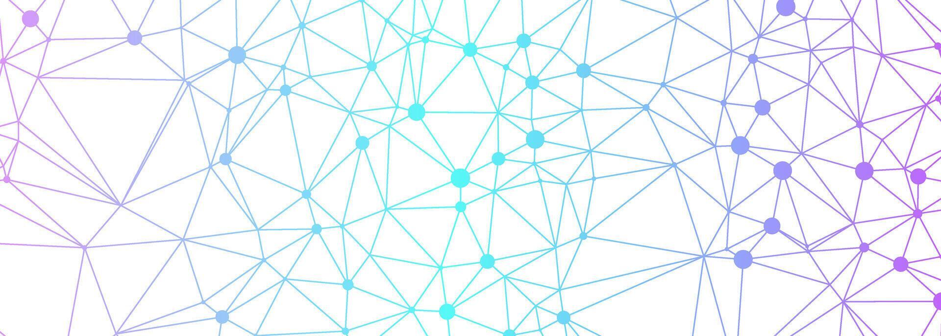 Connected Dots Pattern Vector Art, Icons, and Graphics for Free Download