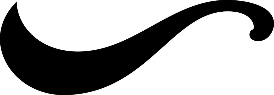 Nike Logo White Vector Art Icons And Graphics For Free Download