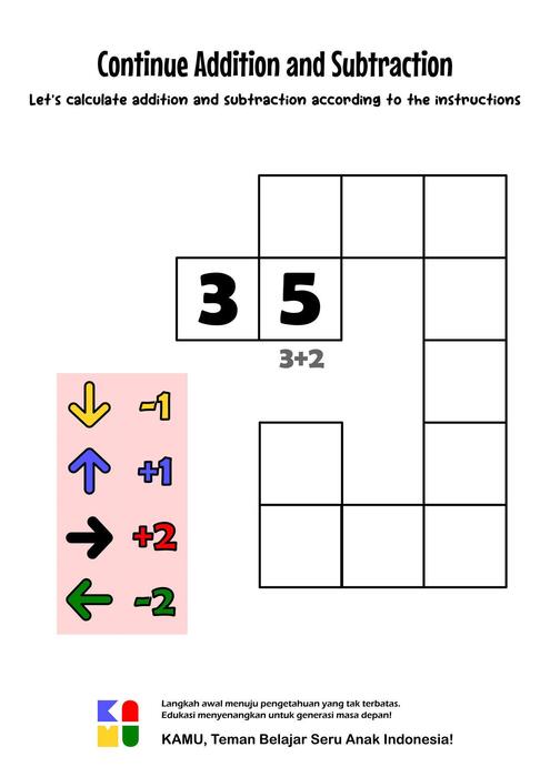 Addition Vector Art, Icons, and Graphics for Free Download