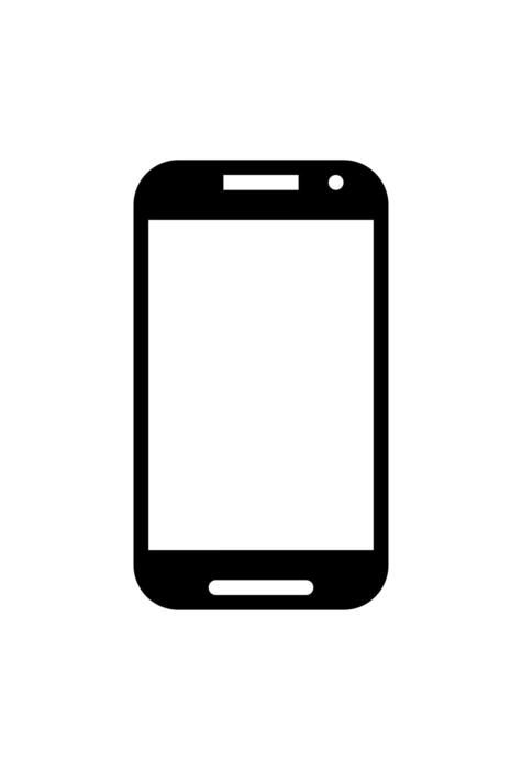 Android Phone Vector Art, Icons, and Graphics for Free Download