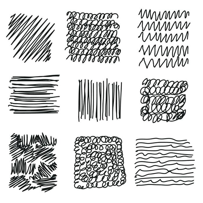 Draw Texture Vector Art, Icons, and Graphics for Free Download