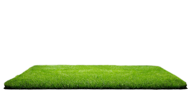 Grass Texture Pngs For Free Download