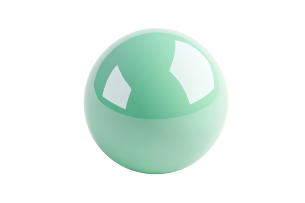 Sphere Pngs For Free Download