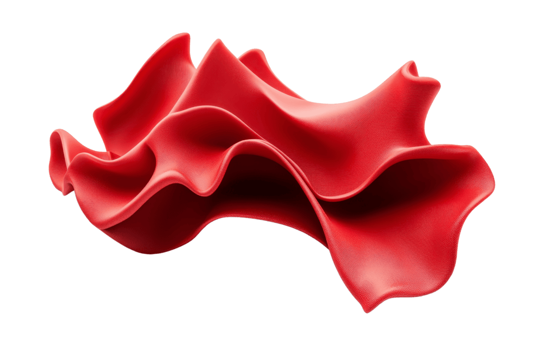 Ruffle PNGs for Free Download