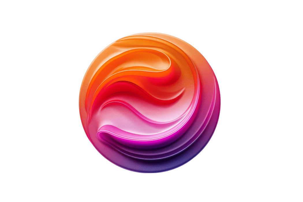 Procreate Logo PNGs for Free Download
