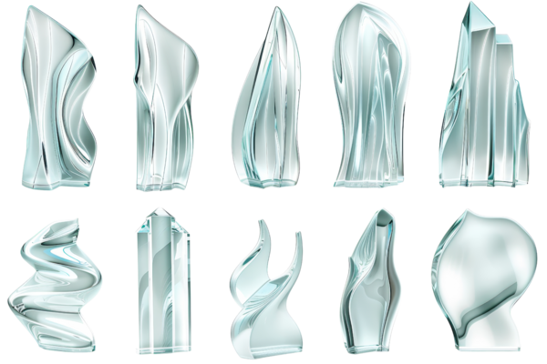 Glass Shards Pngs For Free Download