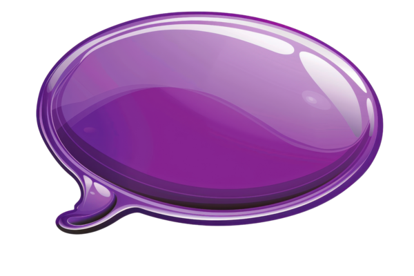 Globo De Texto PNG para descargar gratis Globo De Texto PNG para descargar gratis
