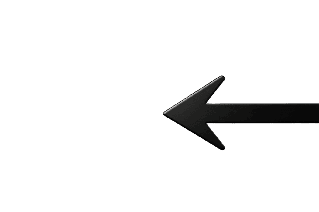 Left Arrow PNGs for Free Download