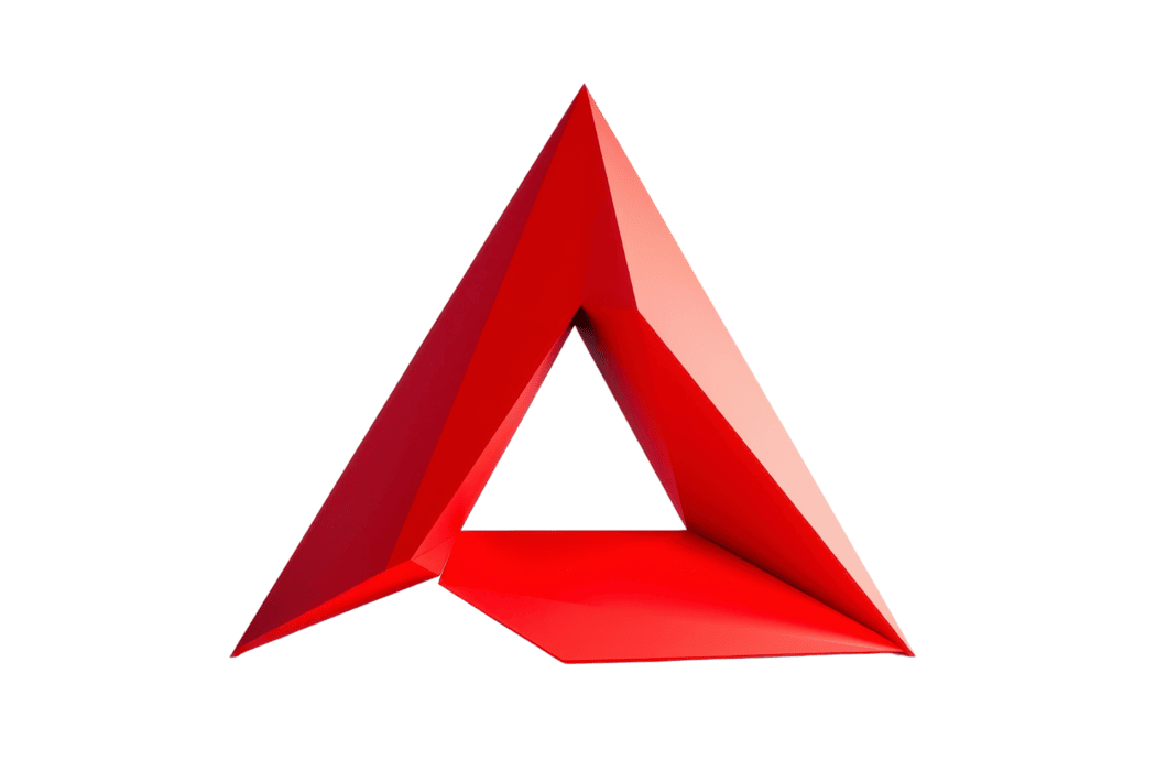 Logo Background 3d PNGs for Free Download