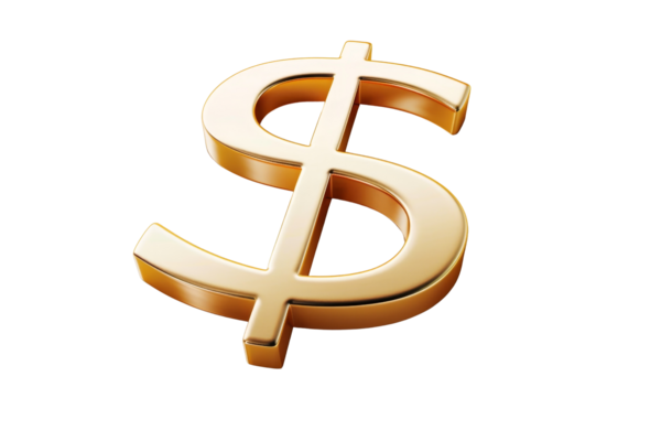 Dollar Png Pngs For Free Download