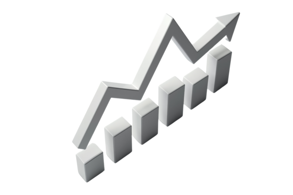 Line Graph Pngs For Free Download