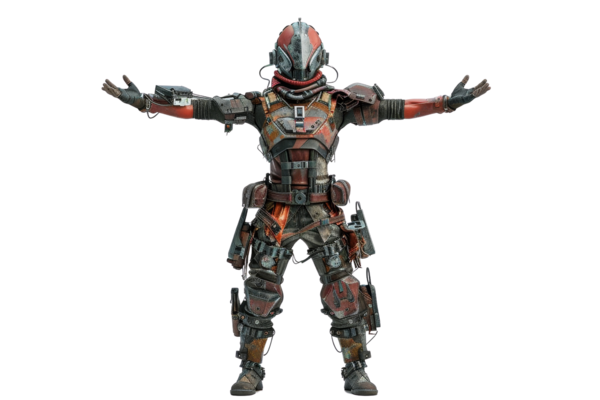 Apex Legends Pngs For Free Download