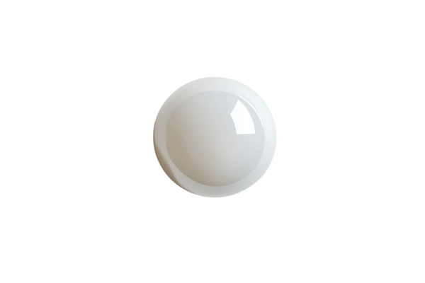 White Button Pngs For Free Download