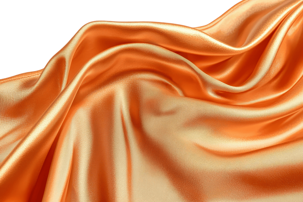 Silk Texture PNGs for Free Download