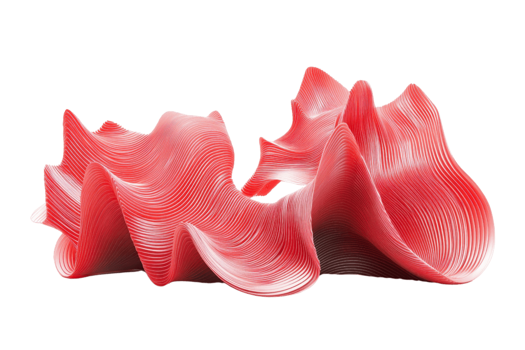 Ruffle PNGs for Free Download