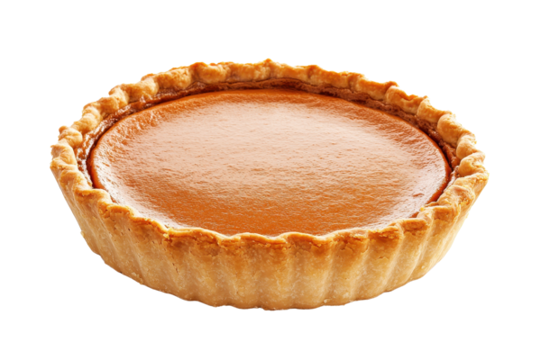 Pumpkin Pie Pngs For Free Download